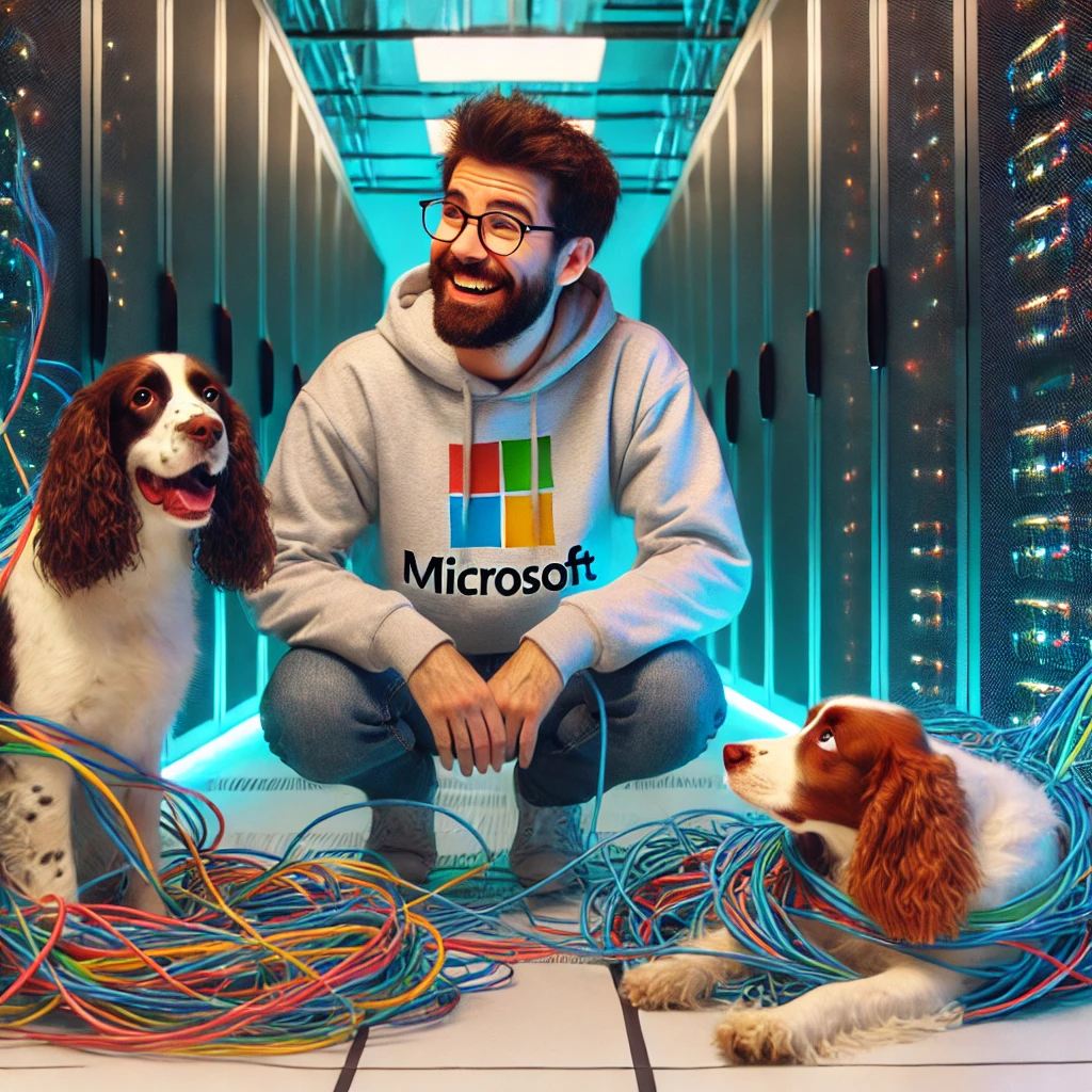 Azure Route Server Deep Dive: Why You Should Be Using It